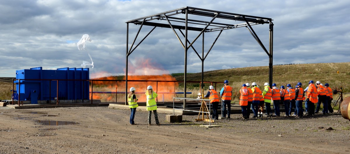 Guest post: ‘Hard to follow things: natural gas’ by Peter Forman | the ...